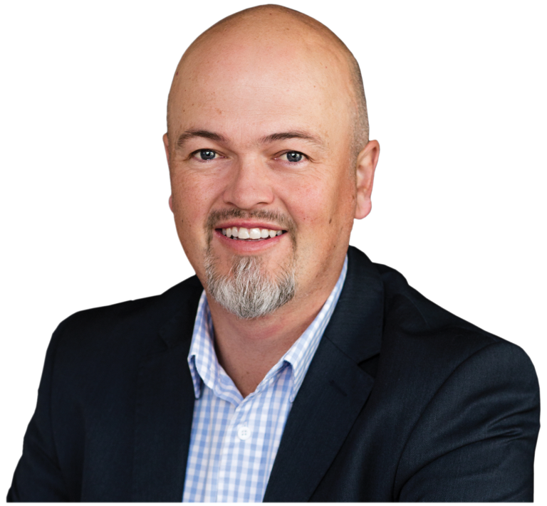 About Us – Lee Mason